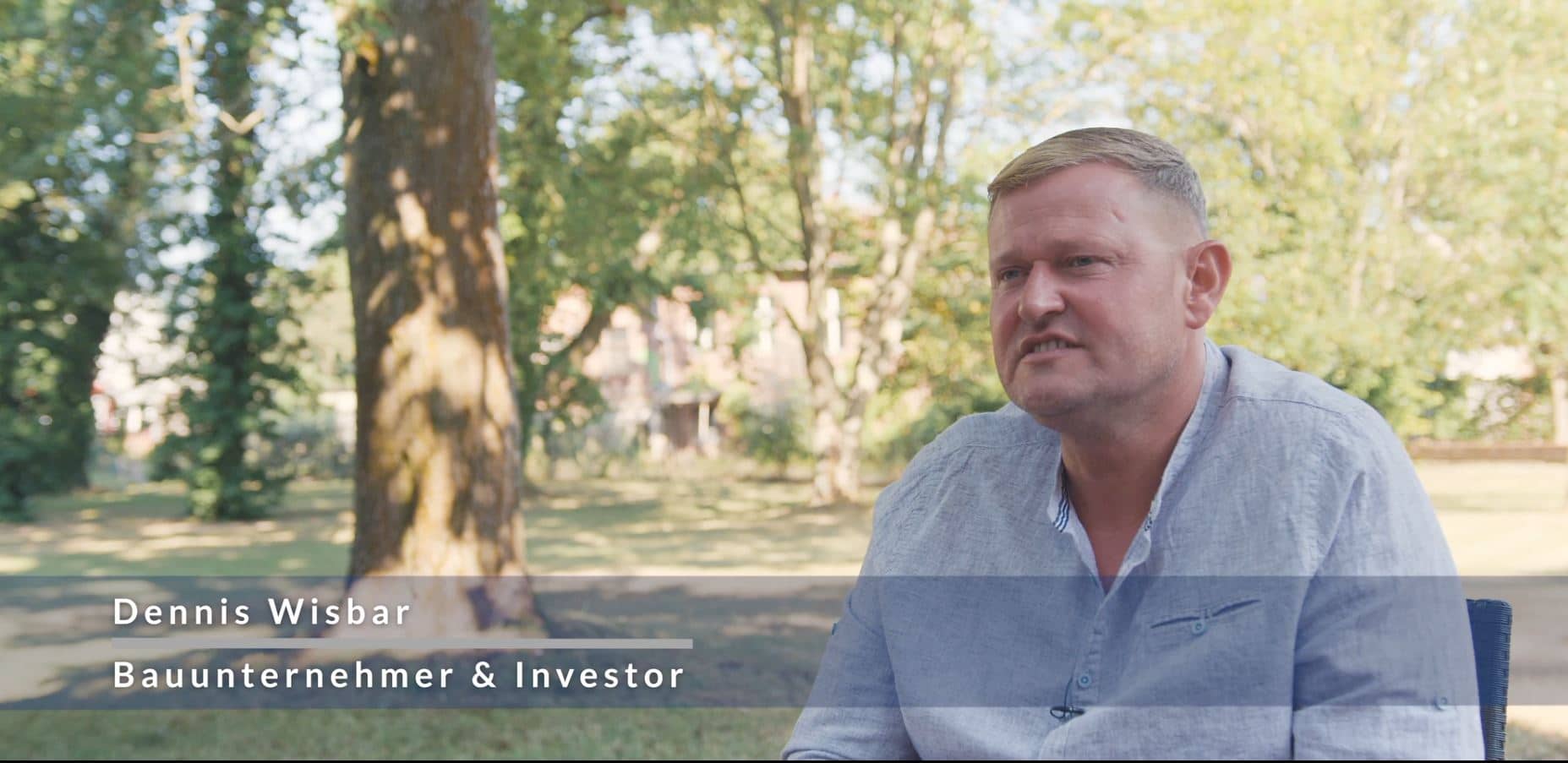 Unternehmensberatung für Pflegedienste | Mission Pflege